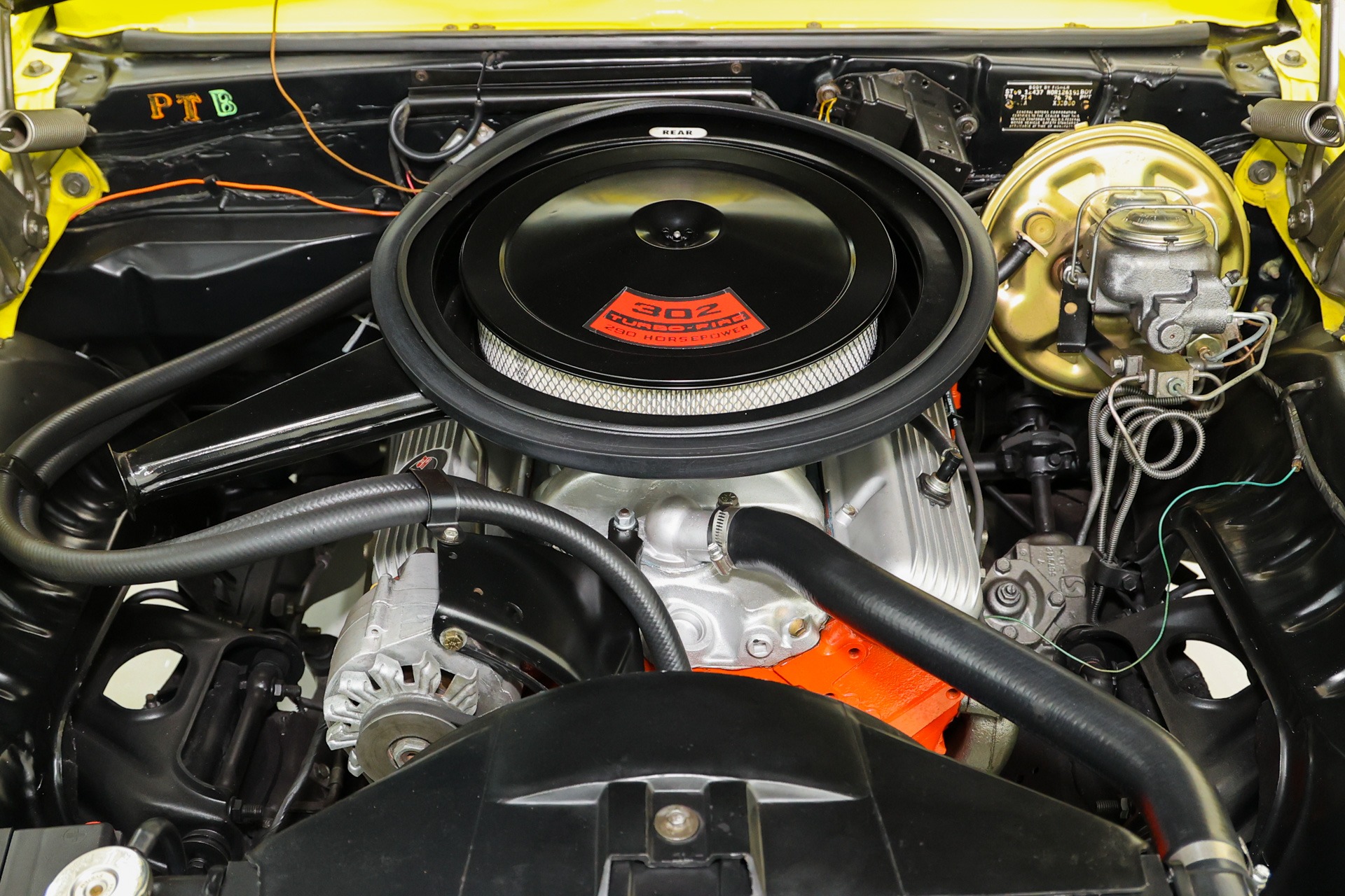 Dz 302 Engine Build Purchase | www.oceanproperty.co.th